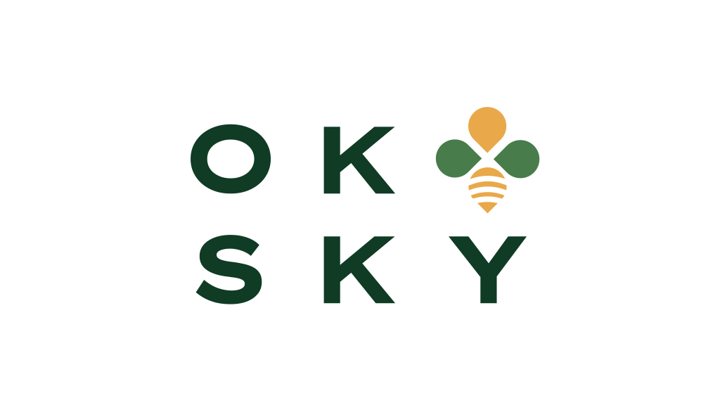 Мёд оптом - Oksky: окский мёд и пчелопродукты оптом и в розницу
